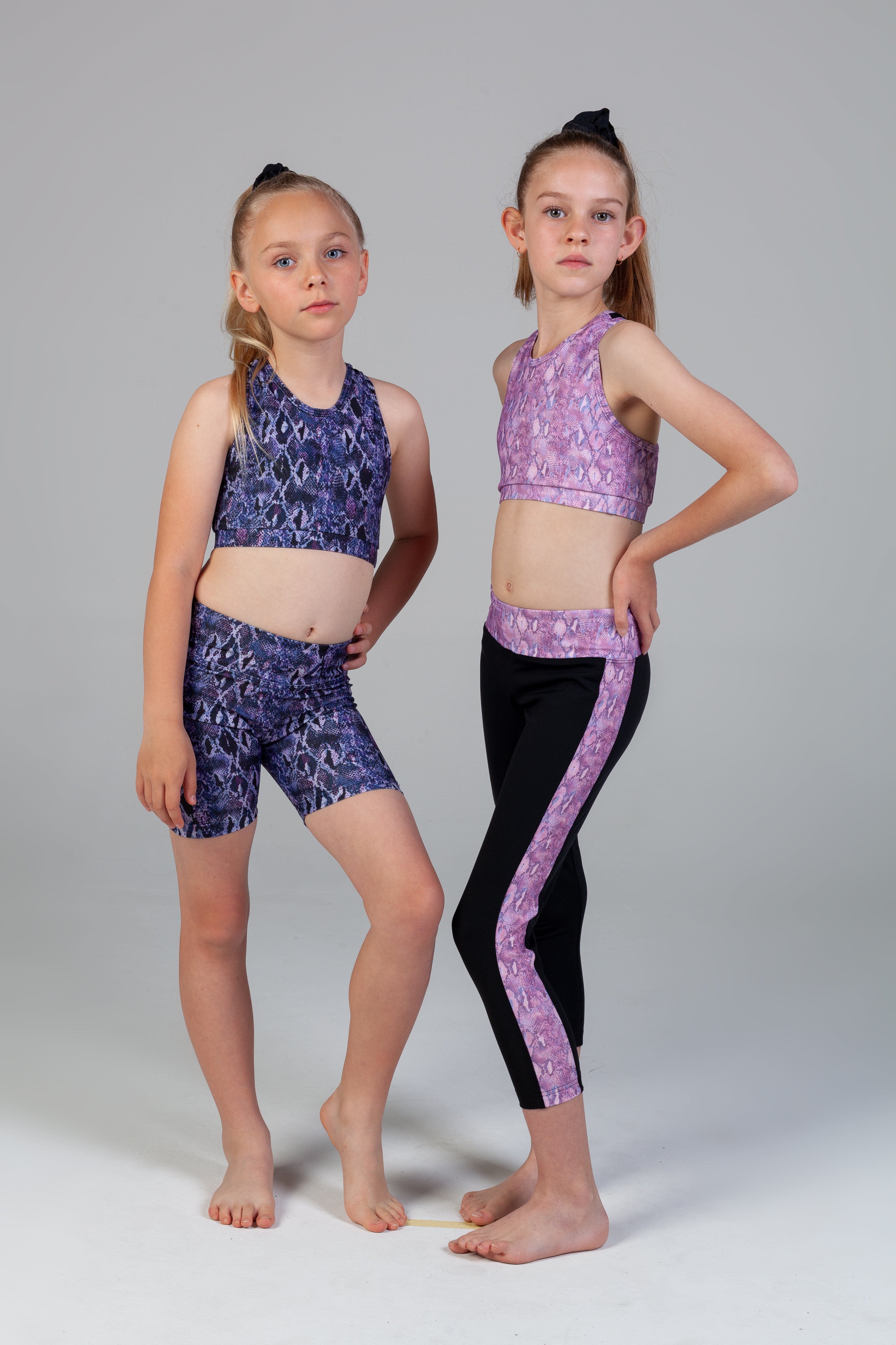 All – Scout Active - Australia